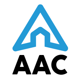 AAC Building Contractors - Never fail to deliver